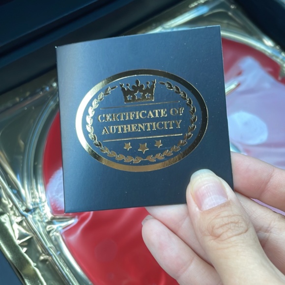 D'Or Skincare | Skincare | Dor 24k Dermatox Bio Thermal Caviar Set ...